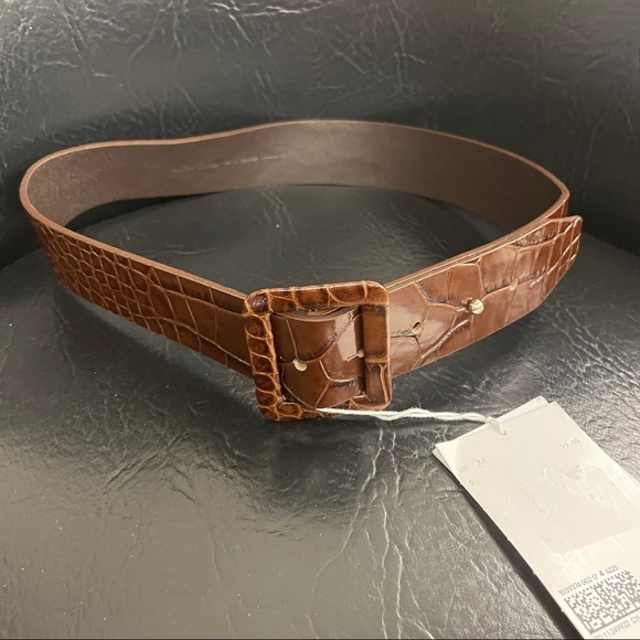 & Other Stories | Accessories | Paris Atelier Other Stories Croc ...